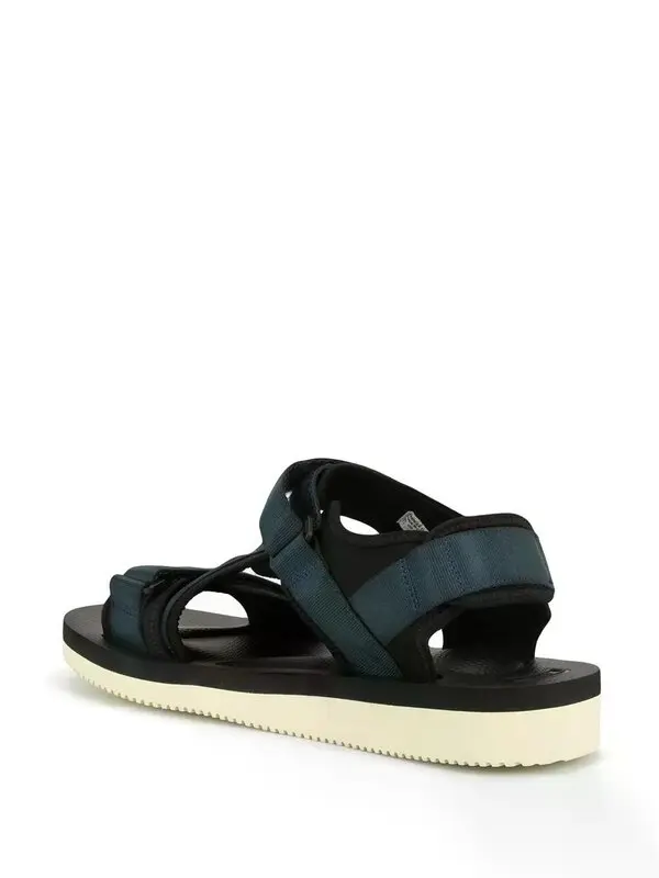 Suicoke Kisee-v Sandals
