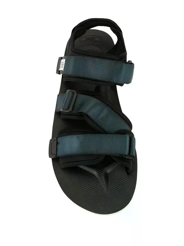 Suicoke Kisee-v Sandals