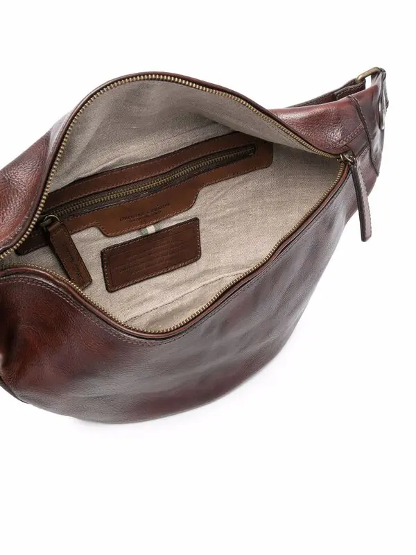 Officine Creative Rare Belt Bag