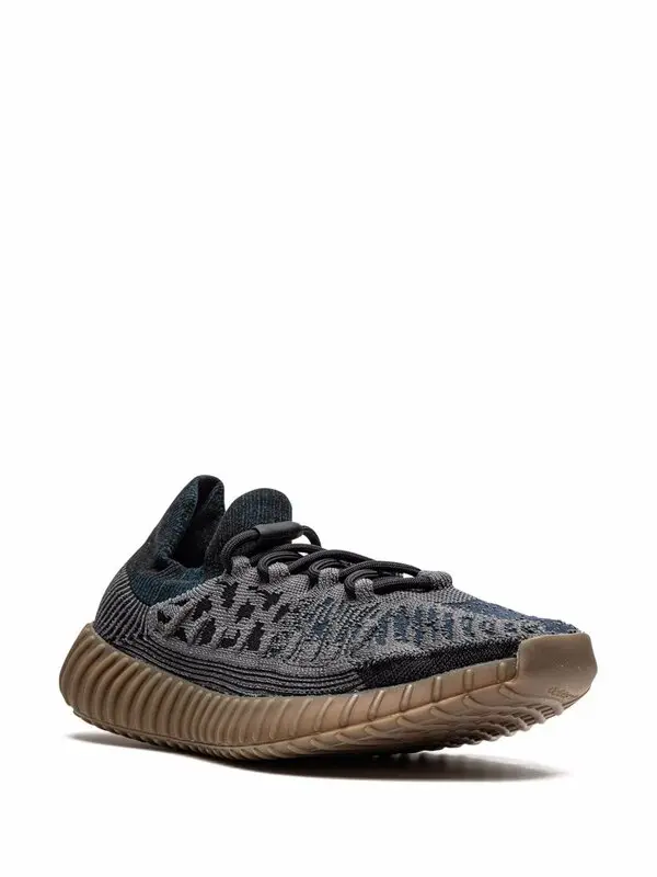 ADIDAS X YEEZY Boost 350 V2 Cmpct Sneakers - Blue