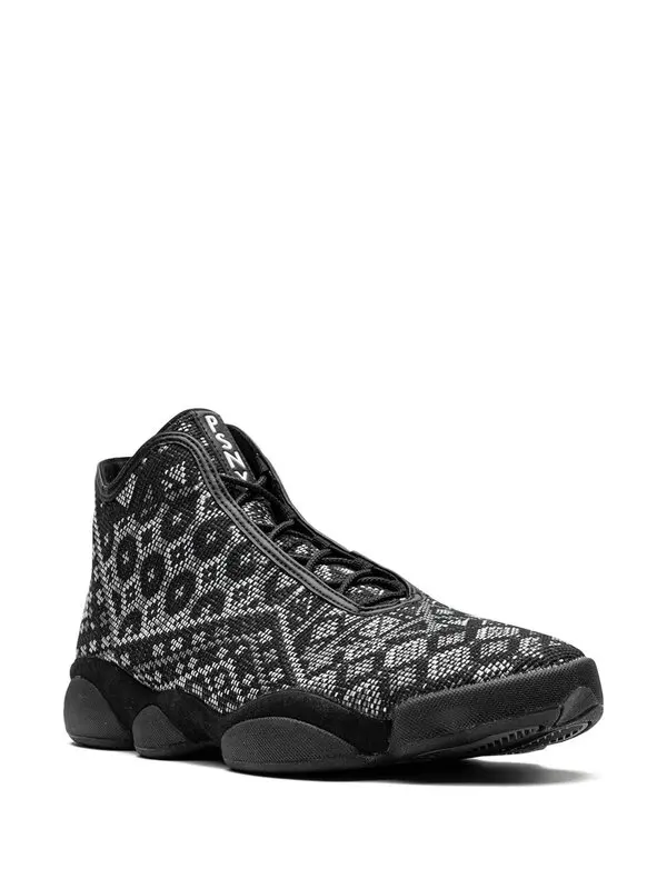 JORDAN X Psny Horizon Premium Sneakers