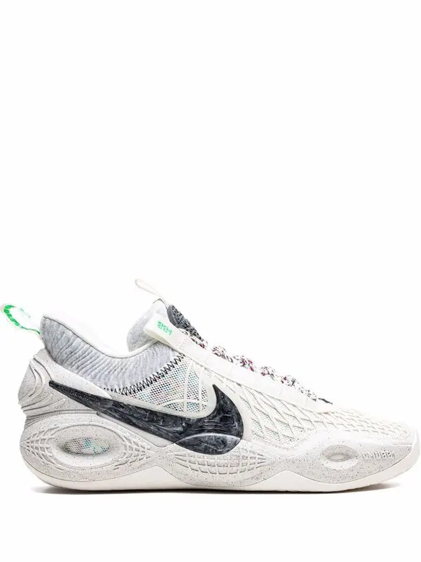 Nike Cosmic Unity Low-top Sneakers