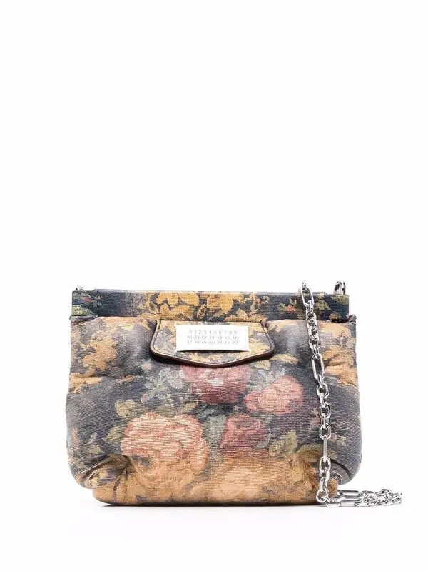 MAISON MARGIELA Glam Slam Bag