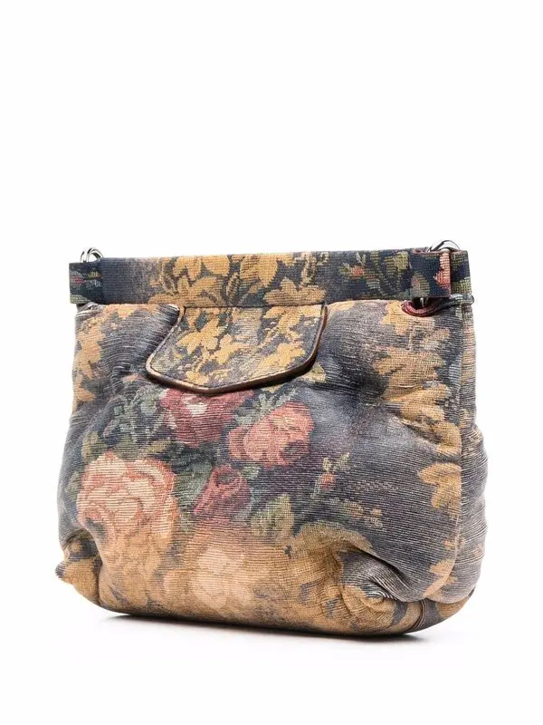 MAISON MARGIELA Glam Slam Bag