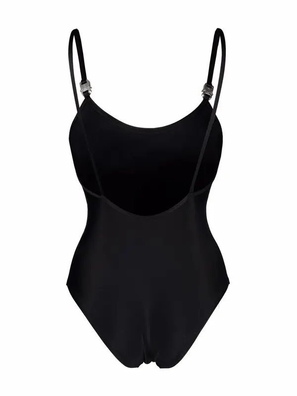 1017 Alyx 9sm Susyn Swimsuit