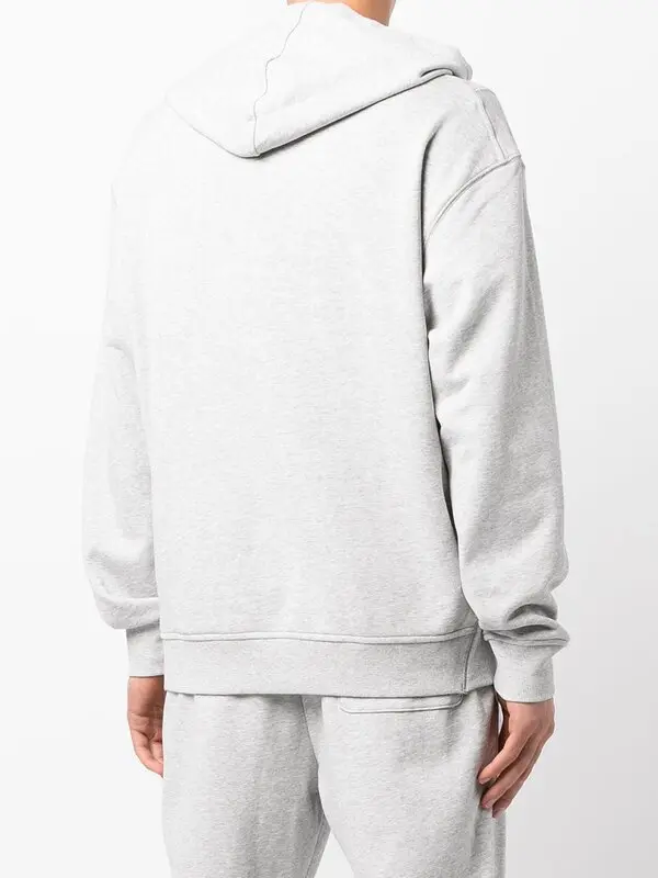 3.1 Phillip Lim Everyday Terrycloth Hoodie