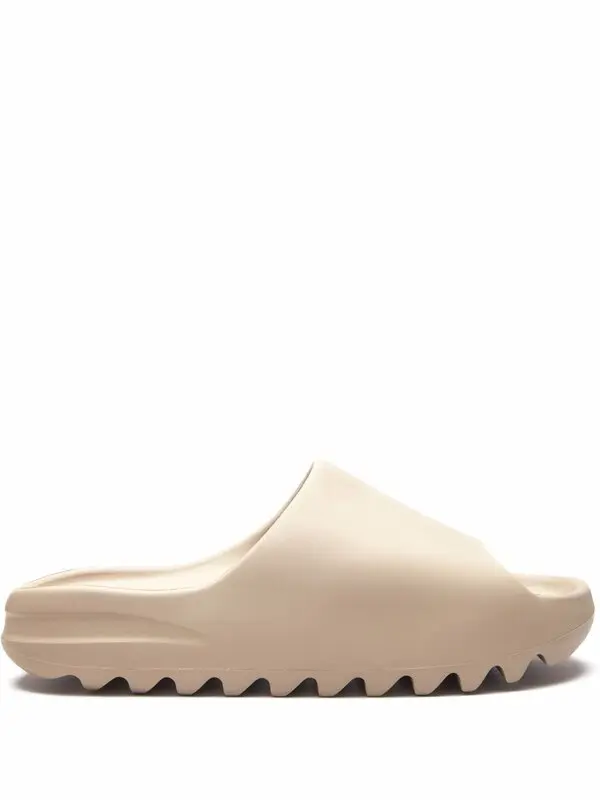 Yeezy Slide Pure 2021 - Neutrals