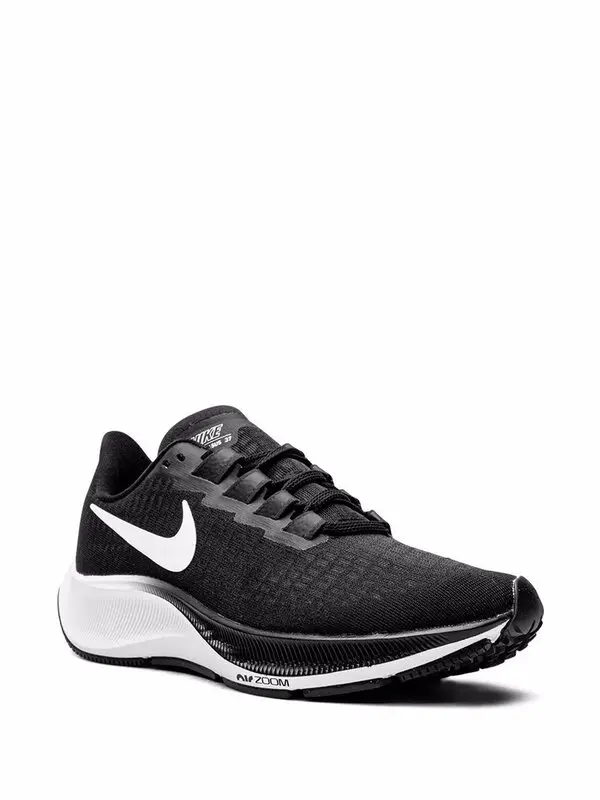 Nike Zoom Pegasus 37 Athletic Sneakers