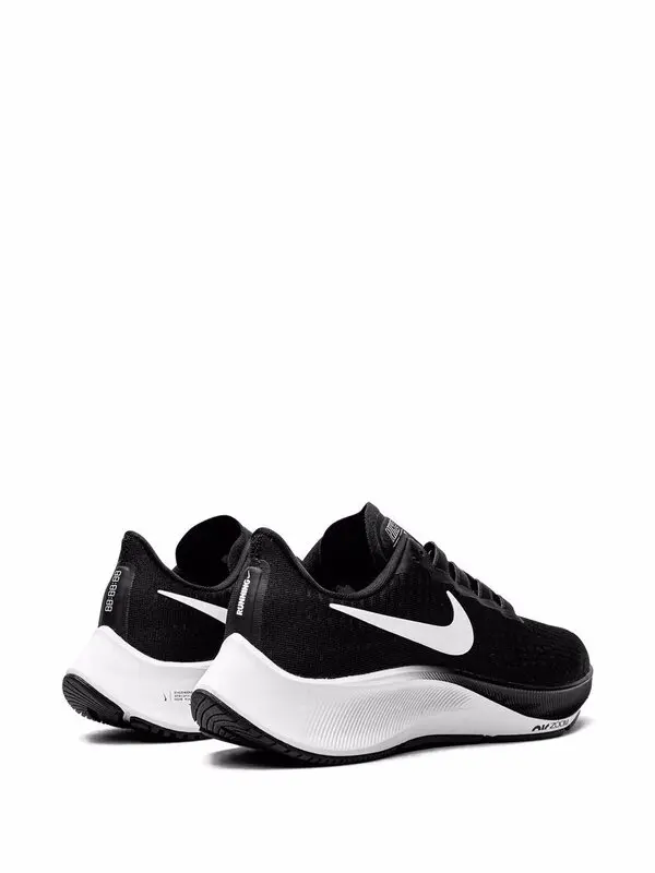 Nike Zoom Pegasus 37 Athletic Sneakers
