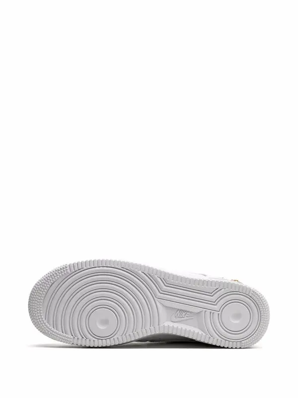 Nike Air Force 1 '07 Lx Lucky Charms Sneakers - White