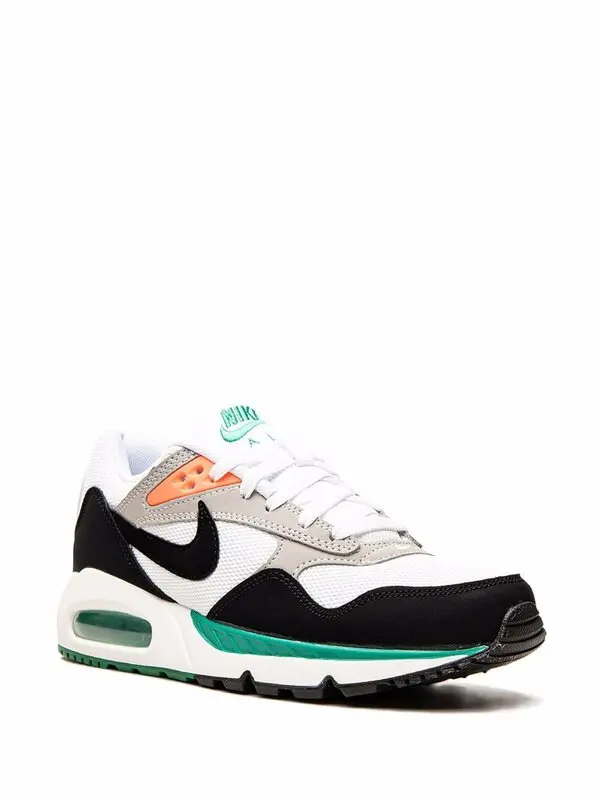 Nike Air Max Correlate Sneakers - White