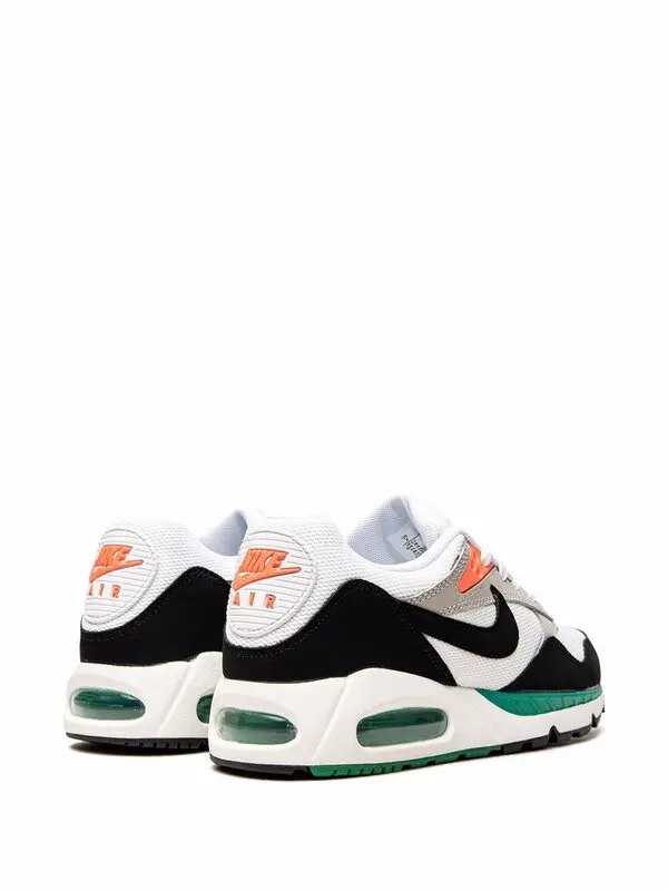 Nike Air Max Correlate Sneakers - White