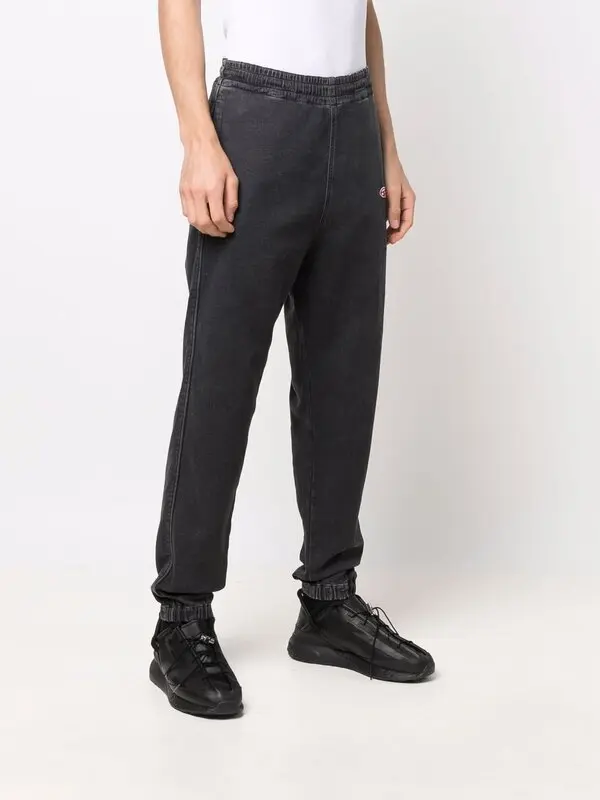 DIESEL® D-lab Track 069ze Jeans - Grey