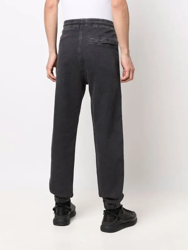 DIESEL® D-lab Track 069ze Jeans - Grey