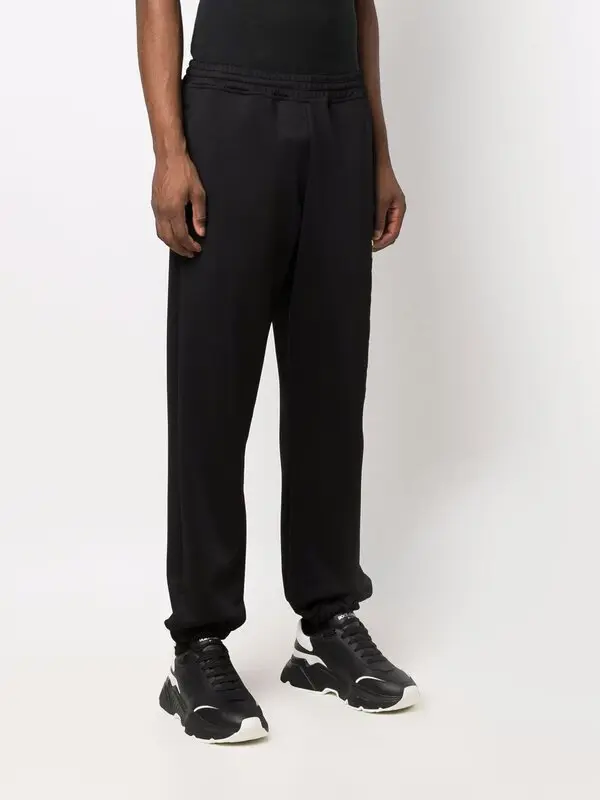 Moschino Elasticated Track Pants