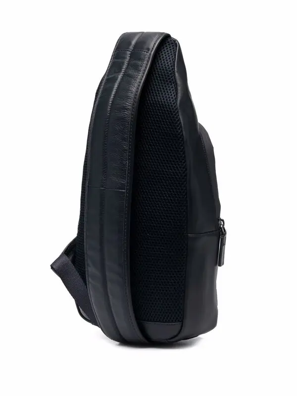 PIQUADRO Urban Mono Sling Bag