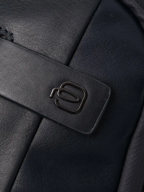 PIQUADRO Urban Mono Sling Bag