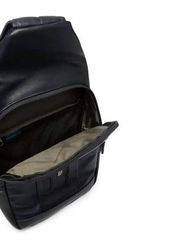 PIQUADRO Urban Mono Sling Bag