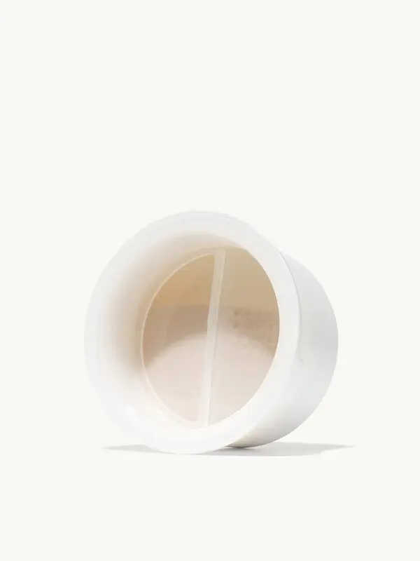 CROWN AFFAIR The Dry Shampoo - No Color