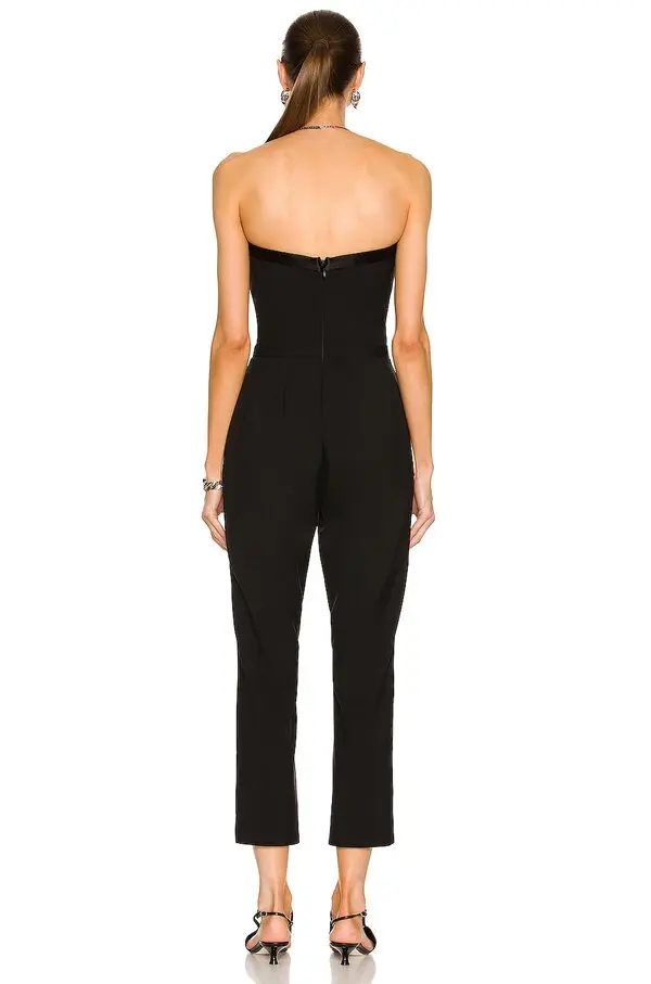 RtA Lou Jumpsuit