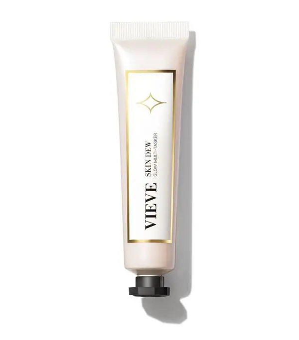 VIEVE Skin Dew
