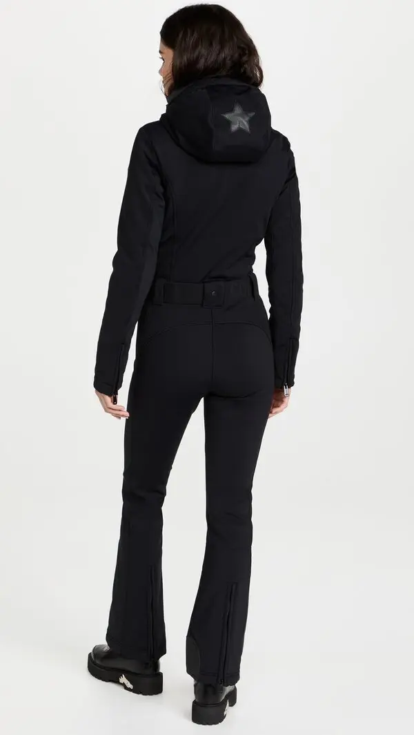 Goldbergh Parry Ski Suit No Fur
