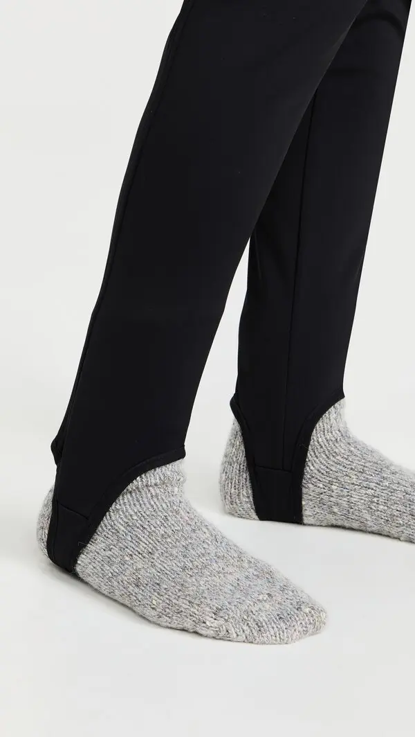 Goldbergh Paris Ski Pant - Black