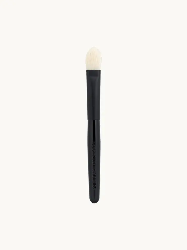 WESTMAN ATELIER Eye Shadow Brush I - No Color
