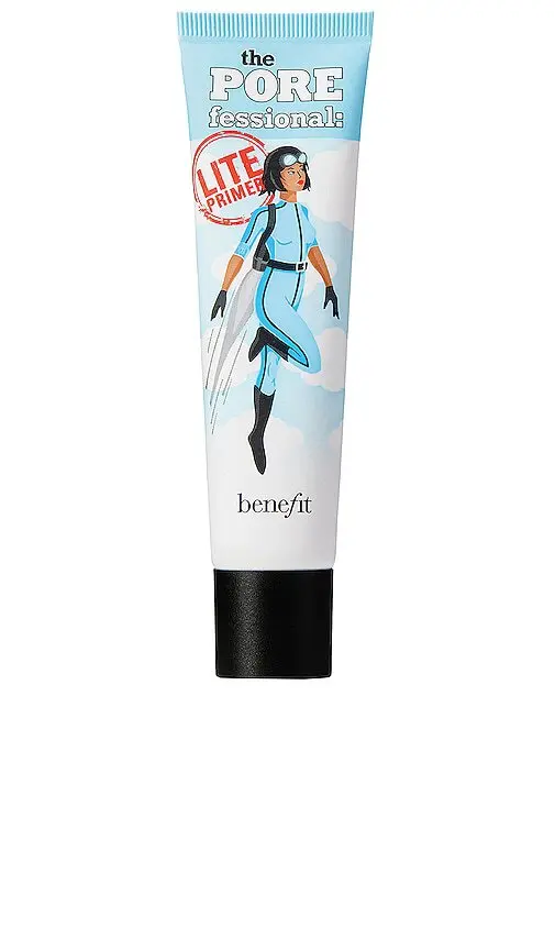 BENEFIT COSMETICS The Porefessional Lite Face Primer - N,a
