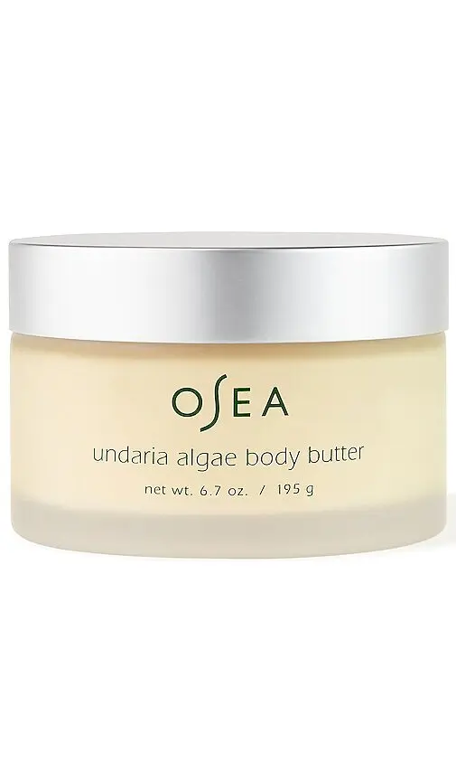 OSEA Undaria Algae Body Butter - N,a