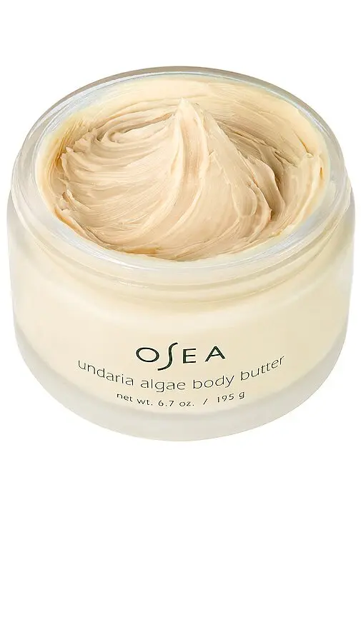 OSEA Undaria Algae Body Butter