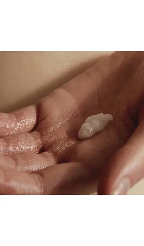 VERSO Body Peel