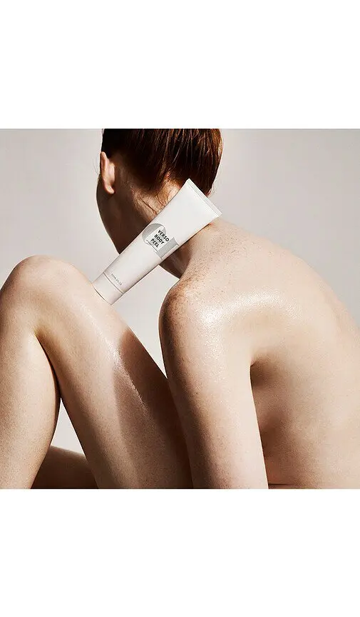 VERSO Body Peel