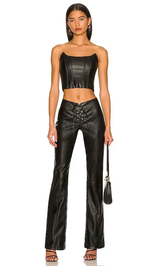 H:OURS Annalise Pant
