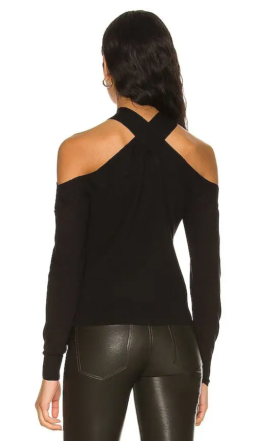 LOVERS AND FRIENDS Micah Sweater
