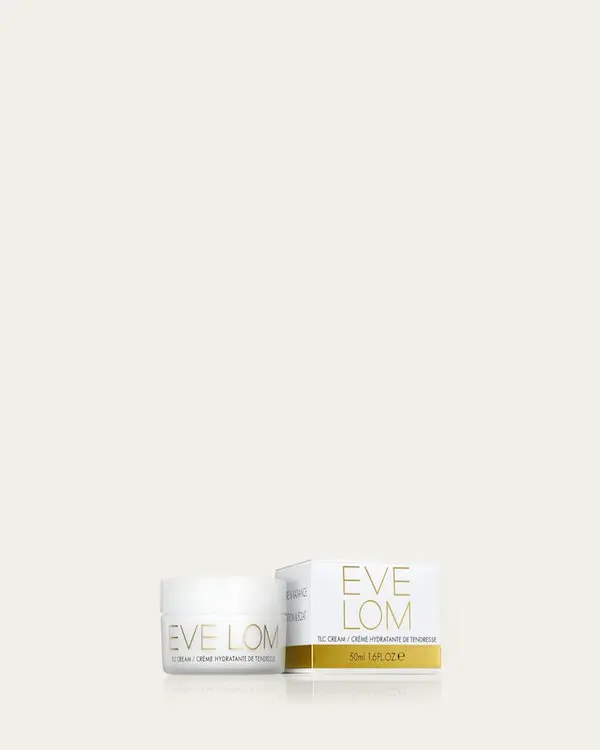 Eve Lom Tlc Night Cream, 1.7 Oz - One-color