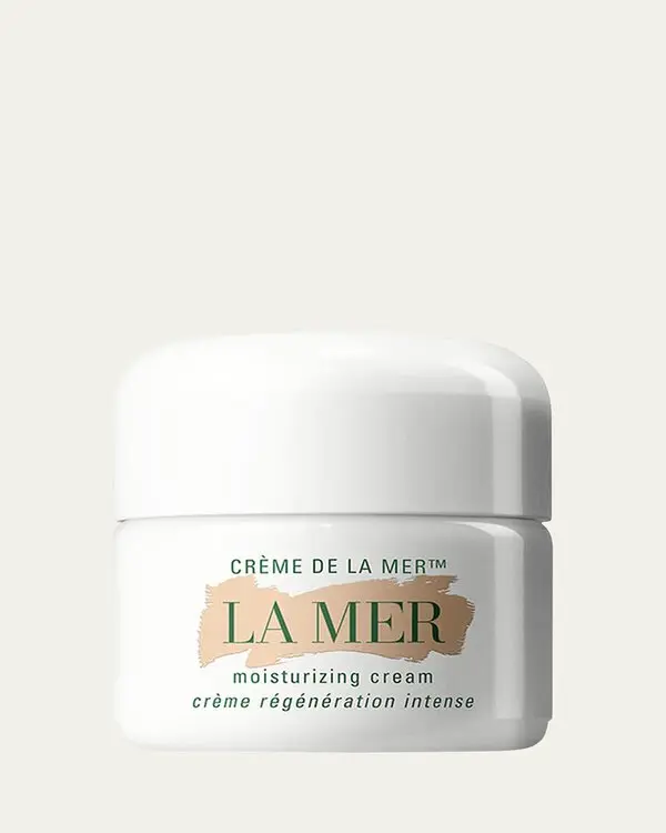 La Mer Creme De Moisturizing Cream - One-color