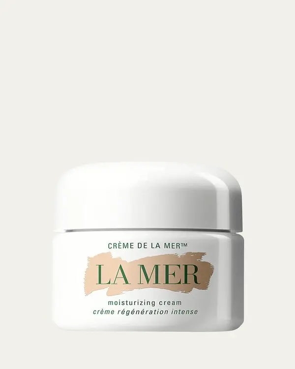 La Mer Creme De Moisturizing Cream - One-color