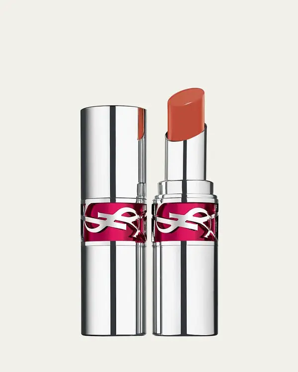 Saint Laurent Candy Glaze Lip Gloss Stick - 7 Beige Bliss