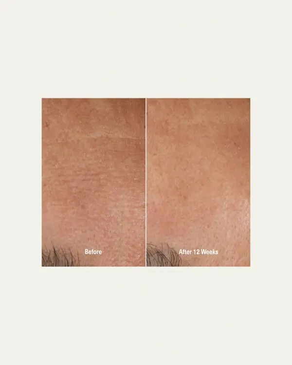 La Mer The Moisturizing Soft Cream - One-color