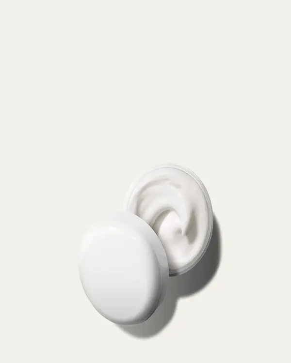 La Mer The Moisturizing Soft Cream - One-color