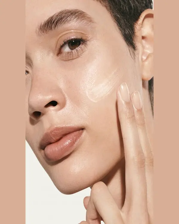 La Mer The Regenerating Serum