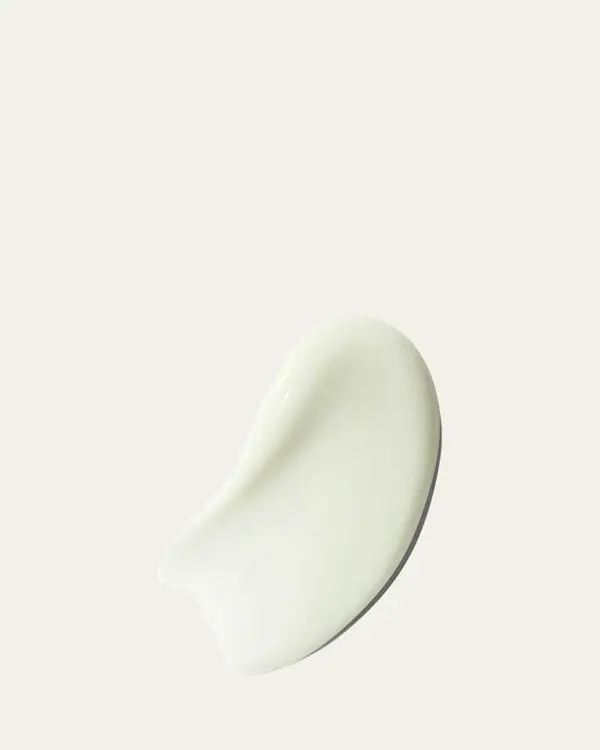 La Mer The Regenerating Serum