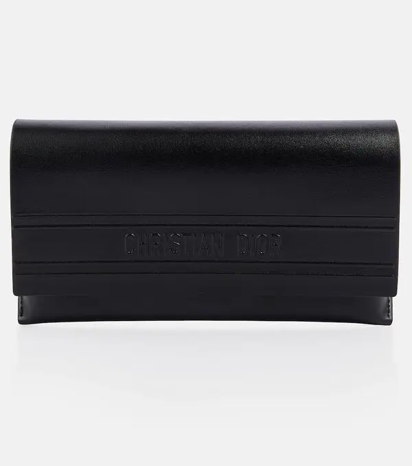 Dior Diorclub M2u Sunglasses - Blue