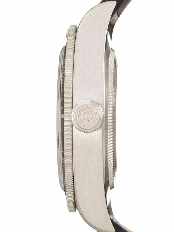 TUDOR 2021 Black Bay Fifty-eight 39mm