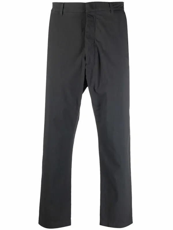 Barena Venezia Slim-fit Chino Trousers