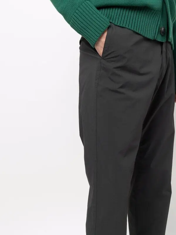 Barena Venezia Slim-fit Chino Trousers