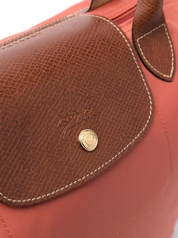 Longchamp Le Pliage Original Large Shoulder Bag