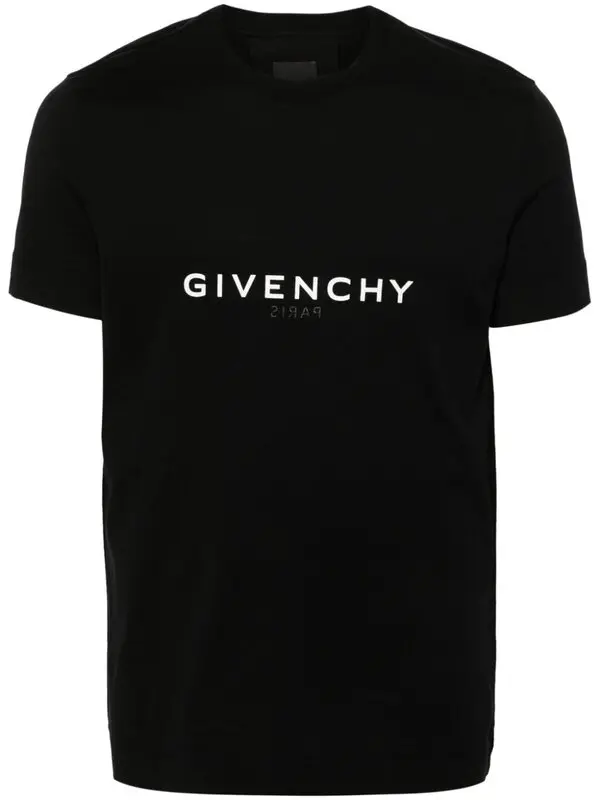 Givenchy Reverse T-shirt