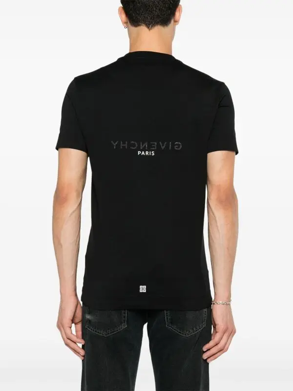 Givenchy Reverse T-shirt